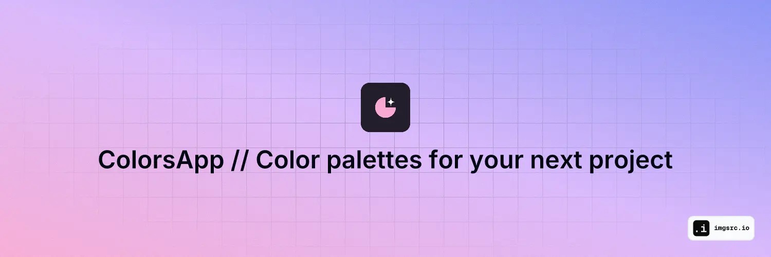 AI Color Palette Generator | Color Picker & Design Tool
